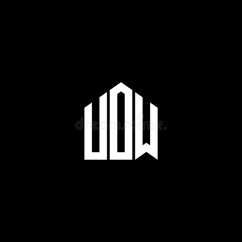 Uow Stock Illustrations – 21 Uow Stock Illustrations, Vectors & Clipart ...