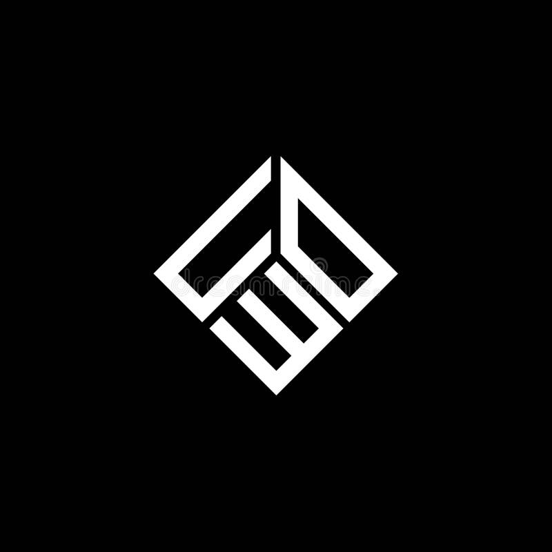 Uow Stock Illustrations – 12 Uow Stock Illustrations, Vectors & Clipart ...