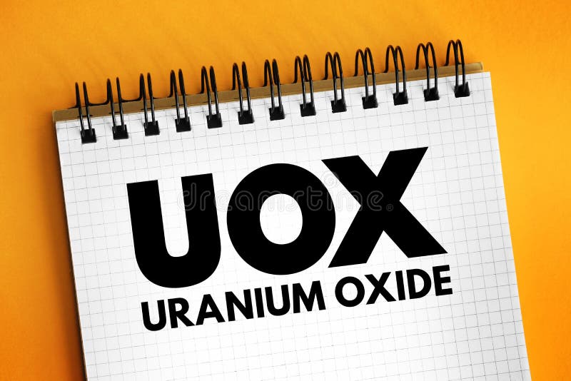 118 Uranium Atomic Structure Stock Photos - Free & Royalty-Free Stock ...