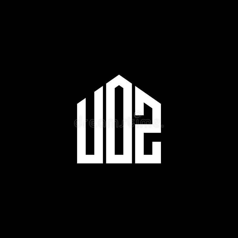 Uoz Logo Stock Illustrations – 18 Uoz Logo Stock Illustrations, Vectors ...