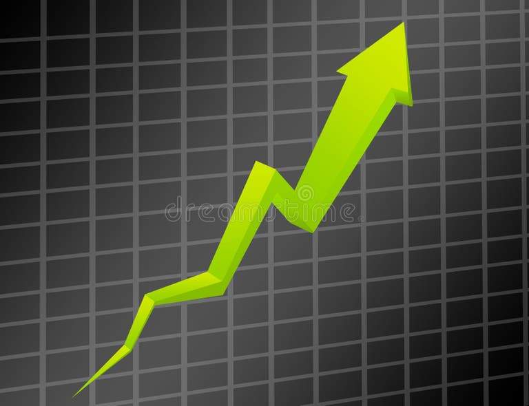 Green Up Arrow Stock Illustrations – 11,567 Green Up Arrow Stock ...