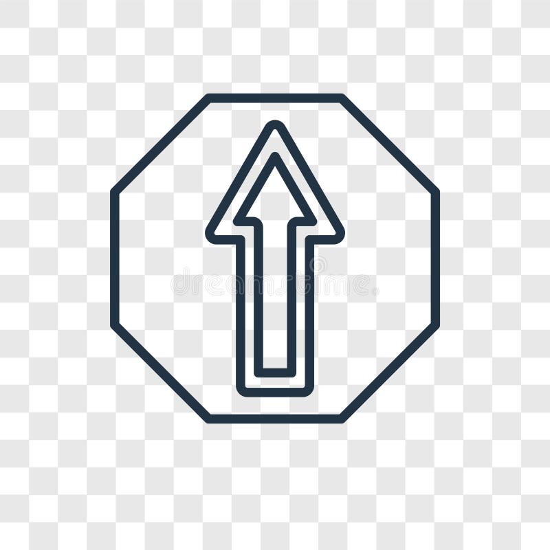 Up Arrow Transparent Png Stock Illustrations – 1,126 Up Arrow ...