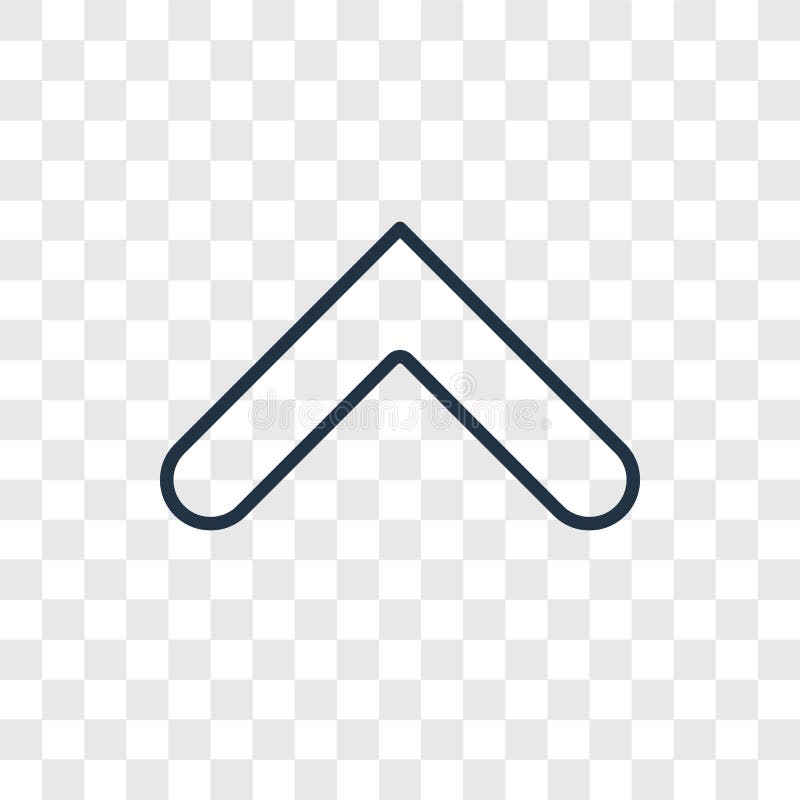 Up Arrow Transparent Png Stock Illustrations – 1,126 Up Arrow ...