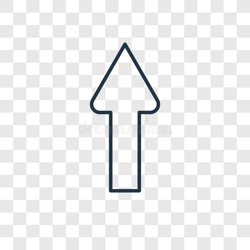Up Arrow Transparent Png Stock Illustrations – 1,198 Up Arrow ...