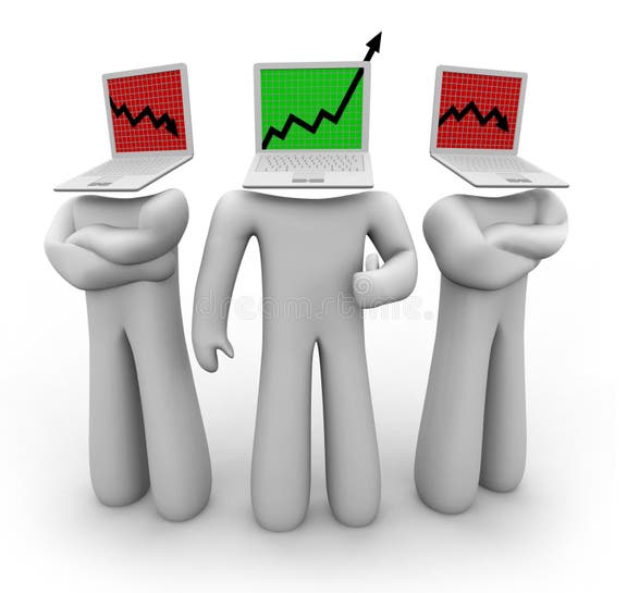 Good Arrows Stock Illustrations – 2,283 Good Arrows Stock Illustrations ...