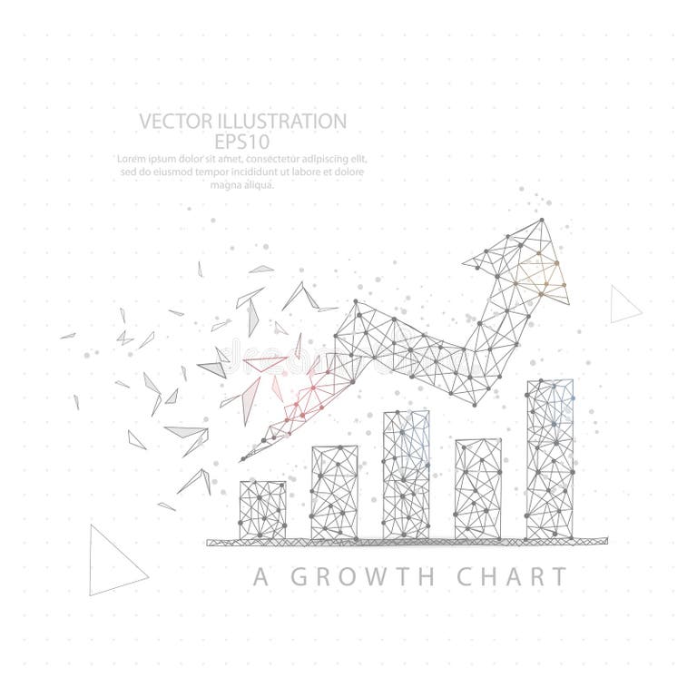 Low Graph Stock Illustrations – 12,811 Low Graph Stock Illustrations ...