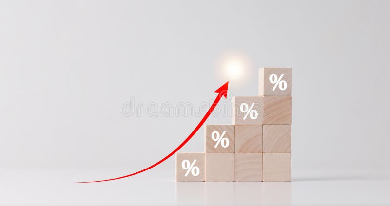 319 Arrow Process Steps Chart Stock Photos - Free & Royalty-Free Stock ... 319 Arrow Process Steps Chart Stock Photos - Free & Royalty-Free Stock ...