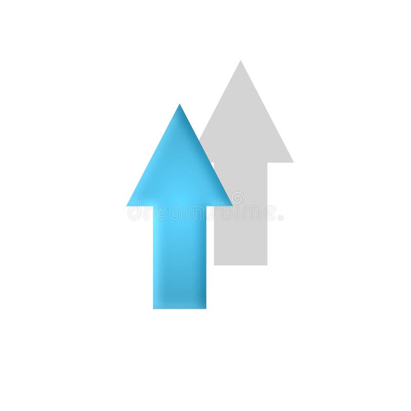 Degrade Icon Stock Illustrations – 171 Degrade Icon Stock Illustrations ...