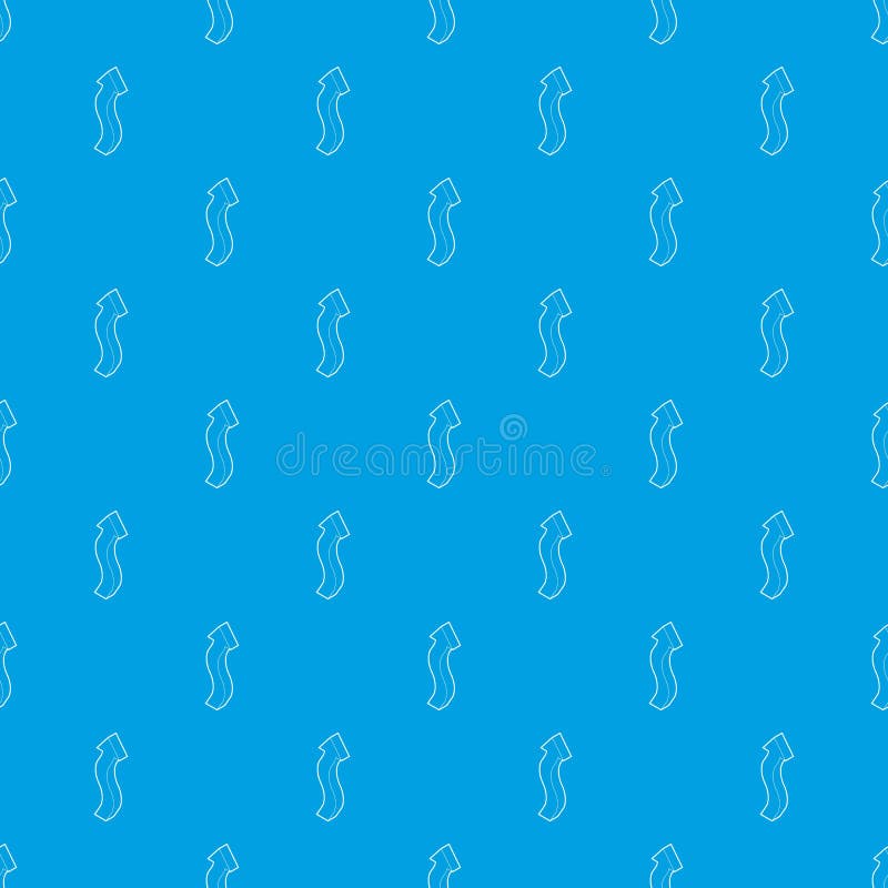 Up Arrow Repeat Stock Illustrations – 2,741 Up Arrow Repeat Stock ...