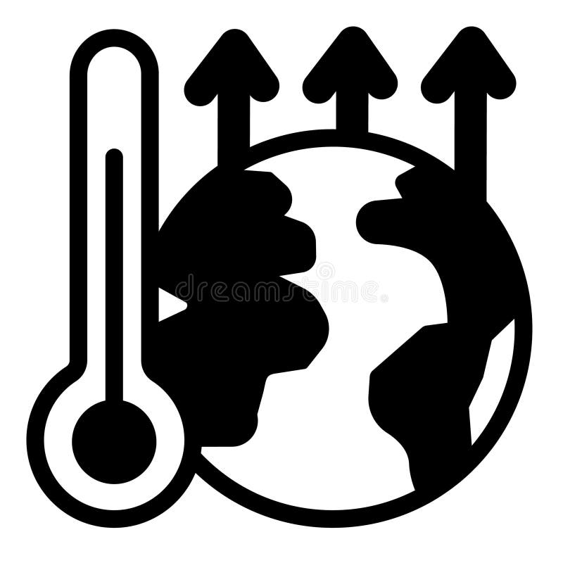 Level Thermometer Icon Stock Illustrations – 3,786 Level Thermometer ...