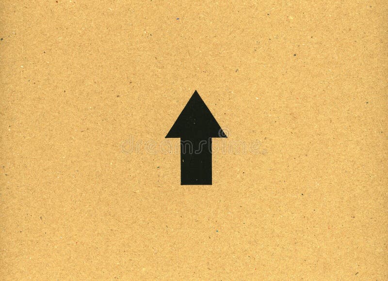 237 Upside Arrow Stock Photos - Free & Royalty-Free Stock Photos from ...