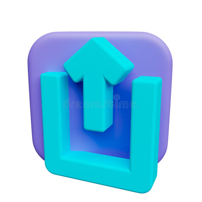 Truck Unload Icon Stock Illustrations – 309 Truck Unload Icon Stock ...