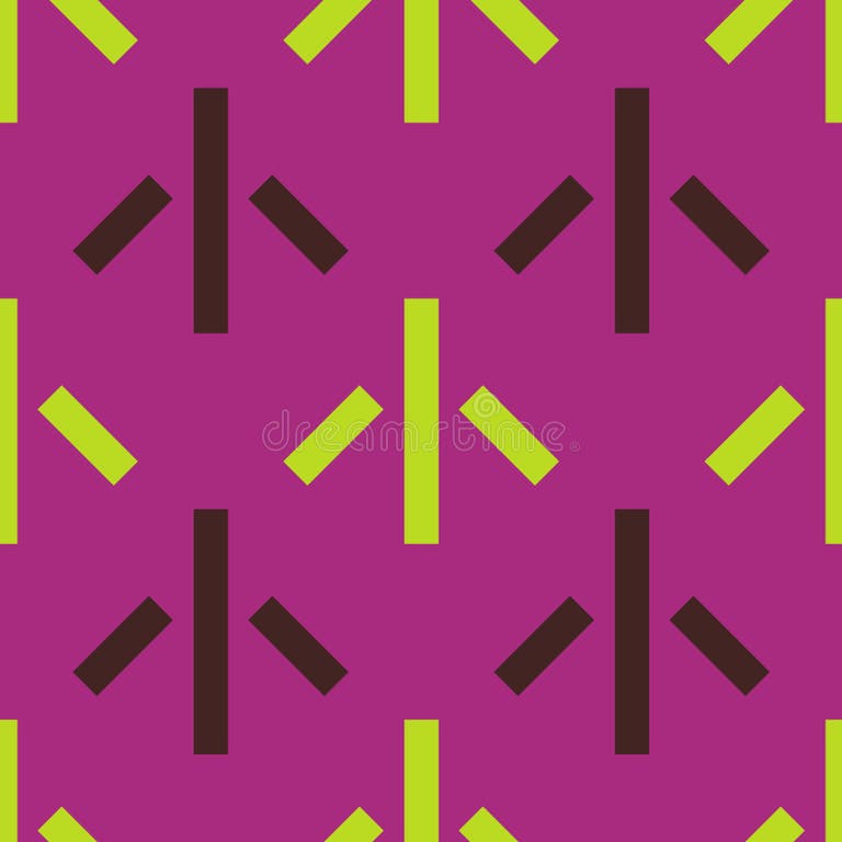 Strict Line Up Stock Illustrations – 31 Strict Line Up Stock ...