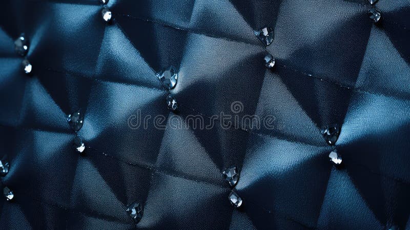 Diamond Sequence Stock Illustrations – 410 Diamond Sequence Stock ...