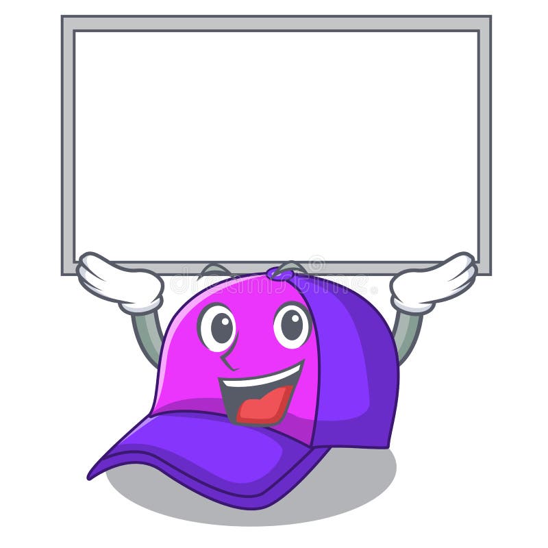 Cap Shape Stock Illustrations – 22,338 Cap Shape Stock Illustrations ...