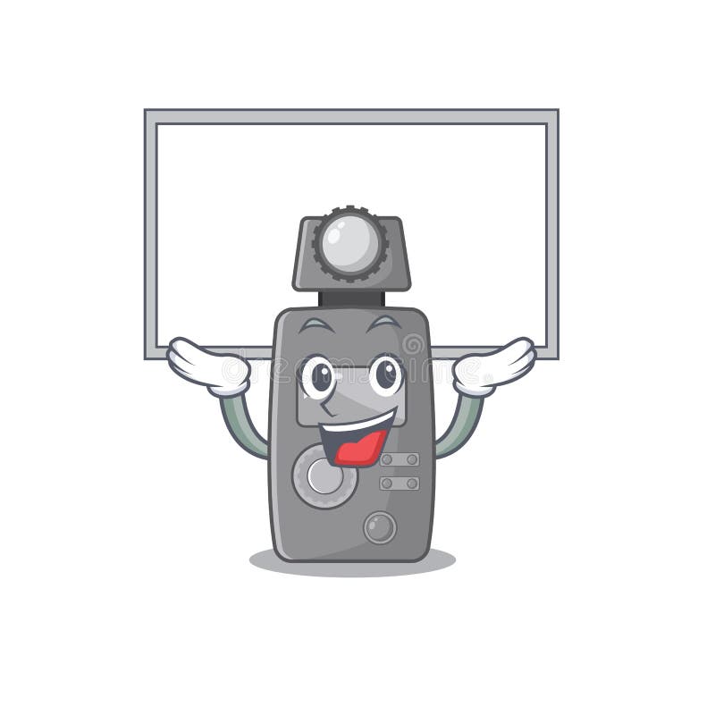 Lightmeter Stock Illustrations – 54 Lightmeter Stock Illustrations ...