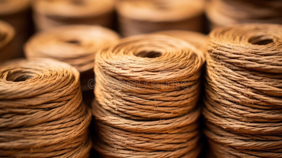 String Loops Stock Illustrations – 458 String Loops Stock Illustrations ...