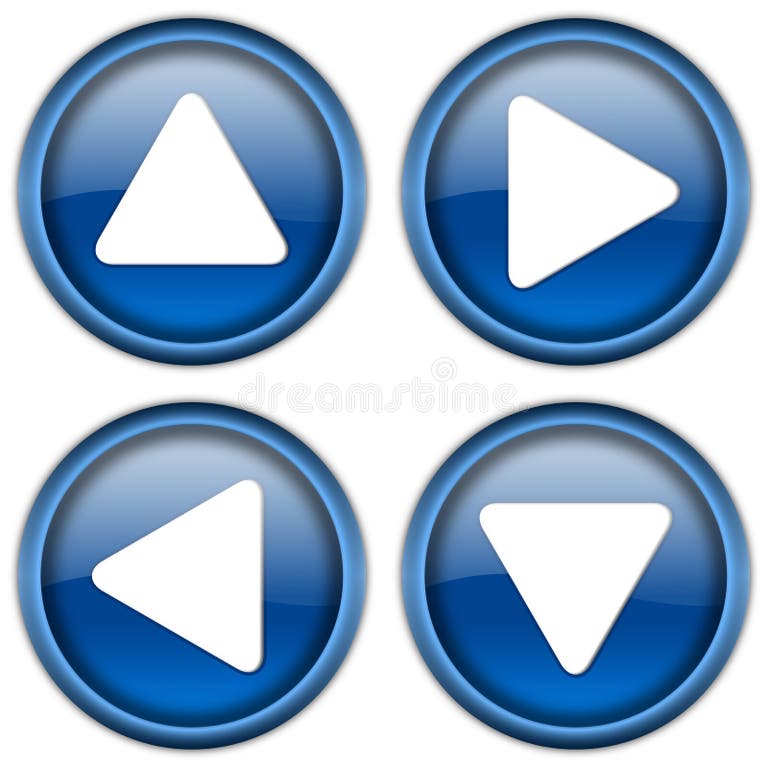 Elevator Button Up Stock Illustrations – 1,668 Elevator Button Up Stock ...