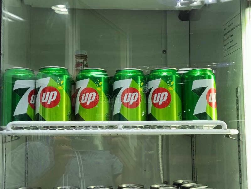 7up Cane Stock Photos - Free & Royalty-Free Stock Photos from Dreamstime