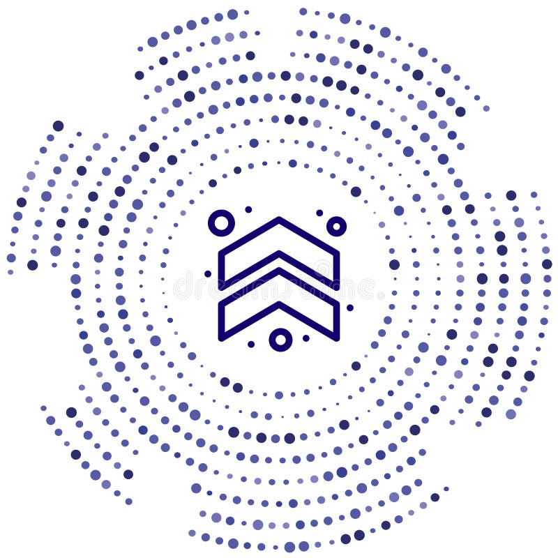 Expand Collapse Icon Stock Illustrations – 446 Expand Collapse Icon ...