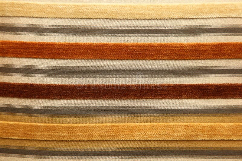 Up Close Cushion Texture and Pattern Stock Photo - Image of yarn ...