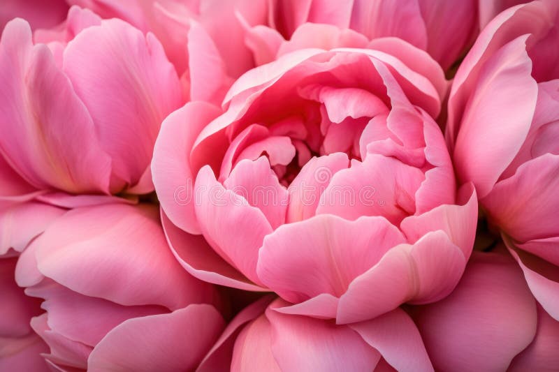 Close-up of Budding Flower Bud, with Visible Petals and Leaves Stock ...
