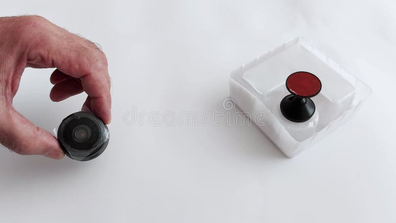 Personal Wearable Video Recorder Stock Footage & Videos - 30 Stock Videos