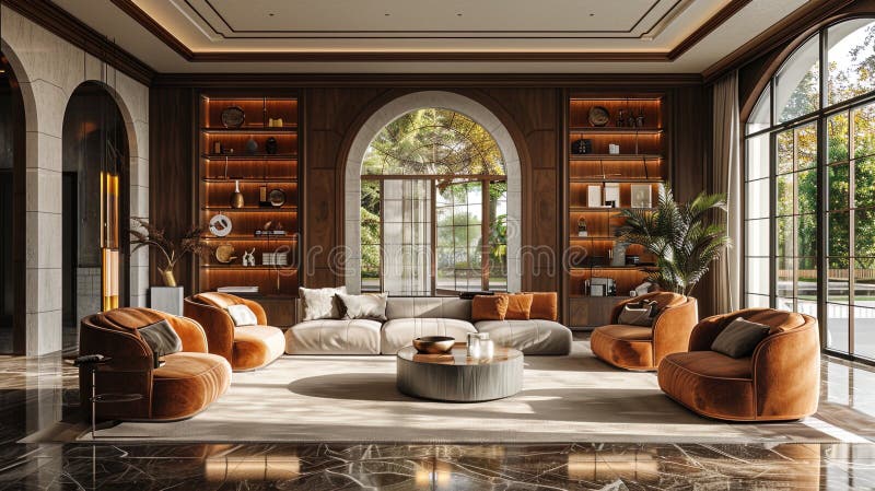 Up-close View Showcases the Fine Craftsmanship and Delicate Features of ...