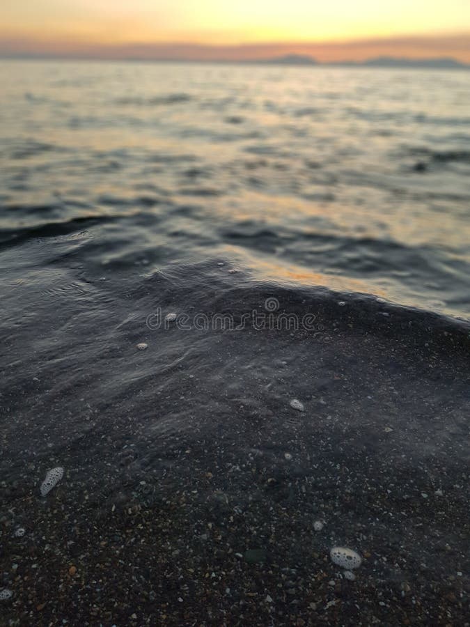 Uncrashed Stock Photos - Free & Royalty-Free Stock Photos from Dreamstime