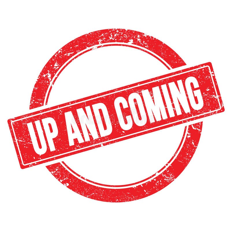 Coming Up Stamp Stock Illustrations – 92 Coming Up Stamp Stock ...