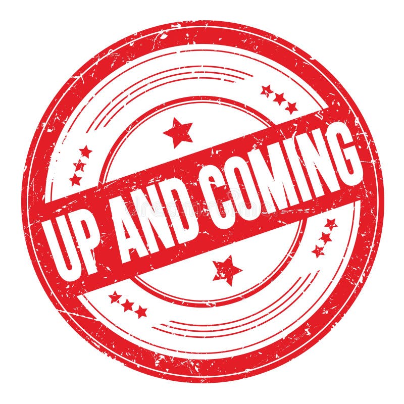 Coming Up Stamp Stock Illustrations – 89 Coming Up Stamp Stock ...