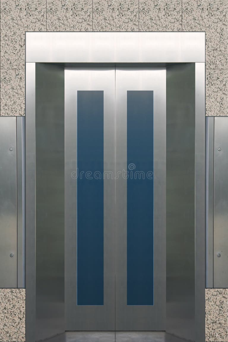 1,373 Up Down Ride Stock Photos - Free & Royalty-Free Stock Photos from ...