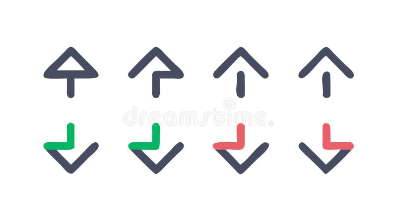 Systems Arrow Icons Stock Illustrations – 141 Systems Arrow Icons Stock ...