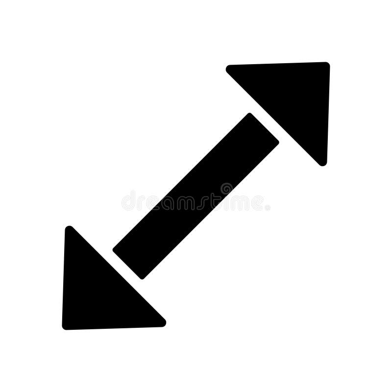 Up Down Arrow Pattern Stock Illustrations – 884 Up Down Arrow Pattern ...