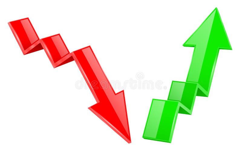 Graph Up Down Arrows Illustration Stock Illustrations – 595 Graph Up ... Graph Up Down Arrows Illustration Stock Illustrations – 595 Graph Up ...