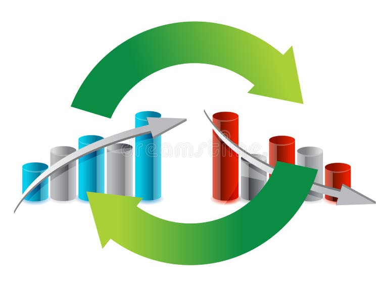 Graph Cycle Stock Illustrations – 35,757 Graph Cycle Stock ...