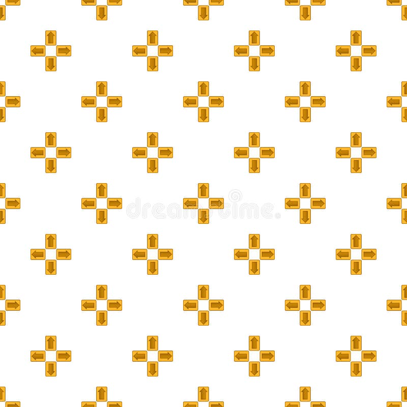 Up Down Arrow Pattern Stock Illustrations – 884 Up Down Arrow Pattern ...