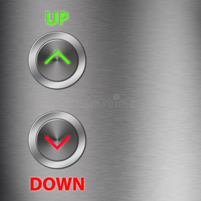 Up Down Switch Stock Illustrations – 602 Up Down Switch Stock ...