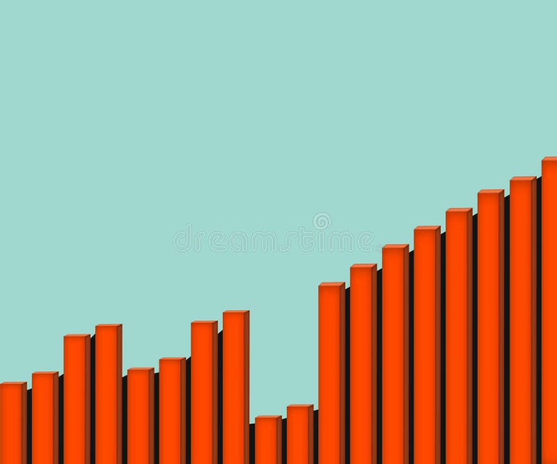 Careen Stock Illustrations – 24 Careen Stock Illustrations, Vectors ...