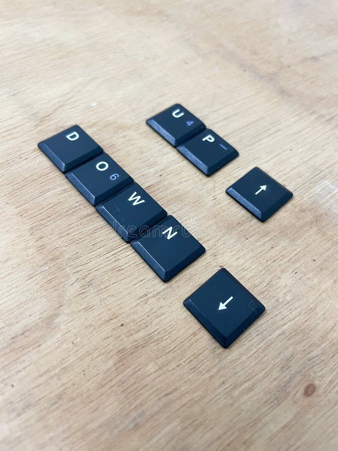 Cursor Block Button Stock Photos - Free & Royalty-Free Stock Photos ...