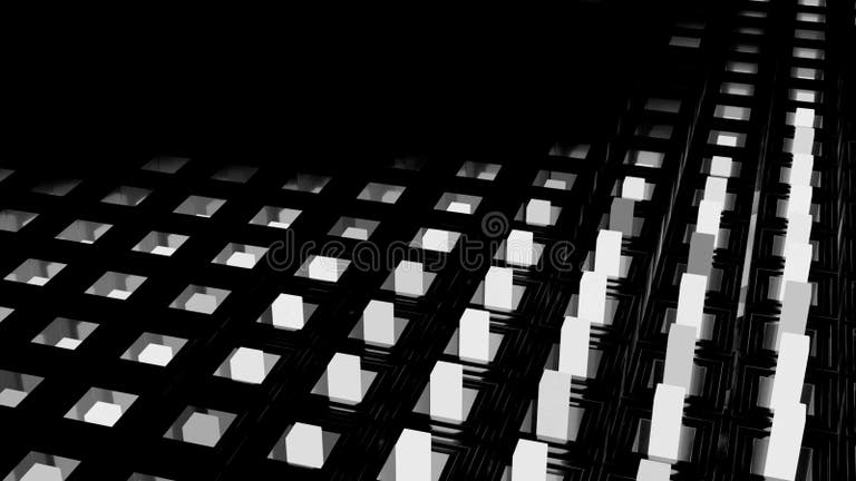 Rectangular Pillars Stock Illustrations – 137 Rectangular Pillars Stock ...