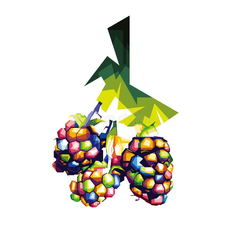 Wpap Popart Artwork Illustration Stock Illustrations – 87 Wpap Popart ...