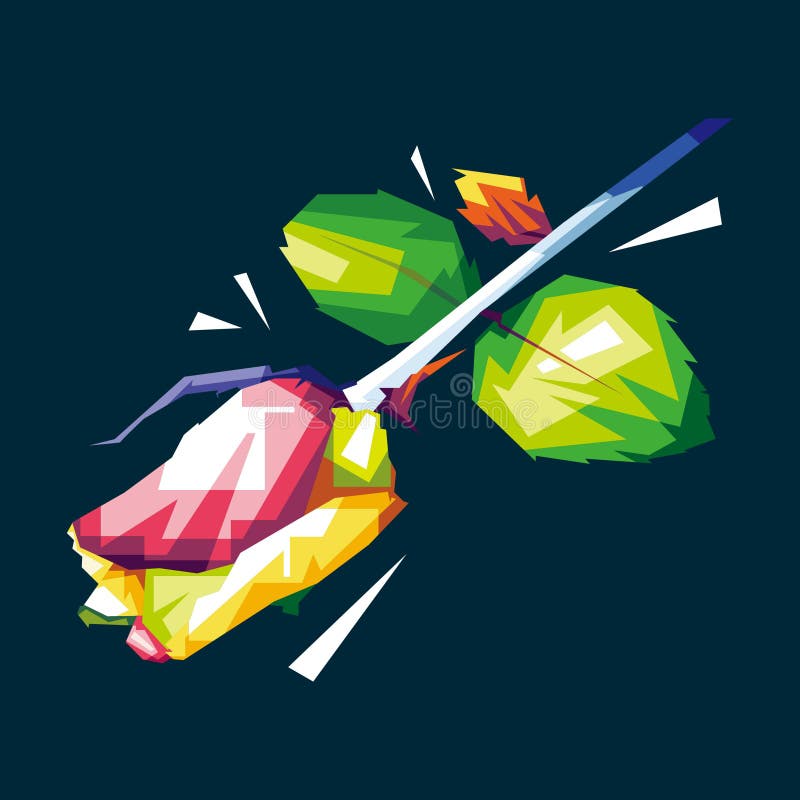 Wpap Popart Artwork Illustration Stock Illustrations – 87 Wpap Popart ...