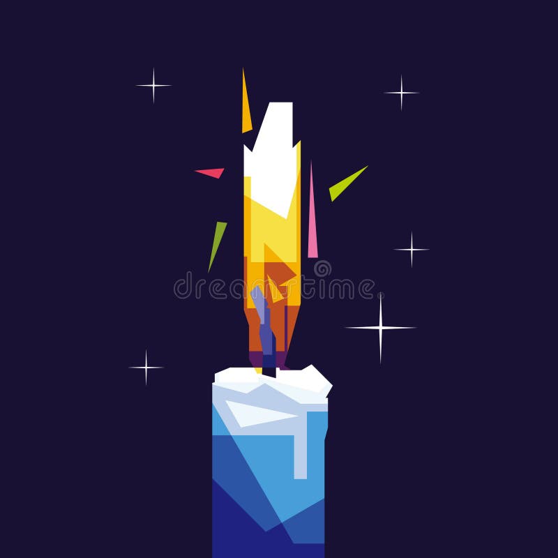 Wpap Popart Stock Illustrations – 144 Wpap Popart Stock Illustrations ...