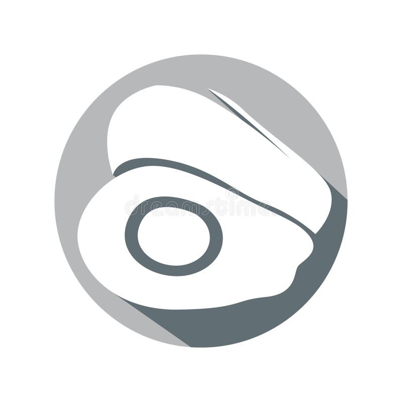 Avocado Split Stock Illustrations – 34 Avocado Split Stock ...