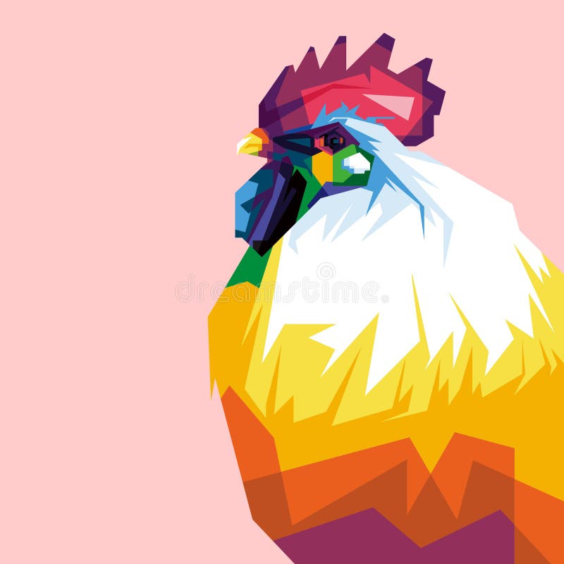 Wpap Popart Artwork Illustration Stock Illustrations – 87 Wpap Popart ...