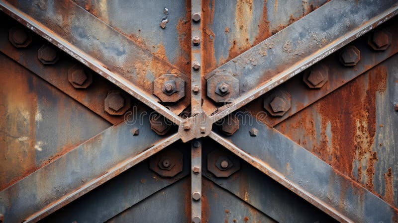 Up engineering texture stock image. Image of texture - 375029659