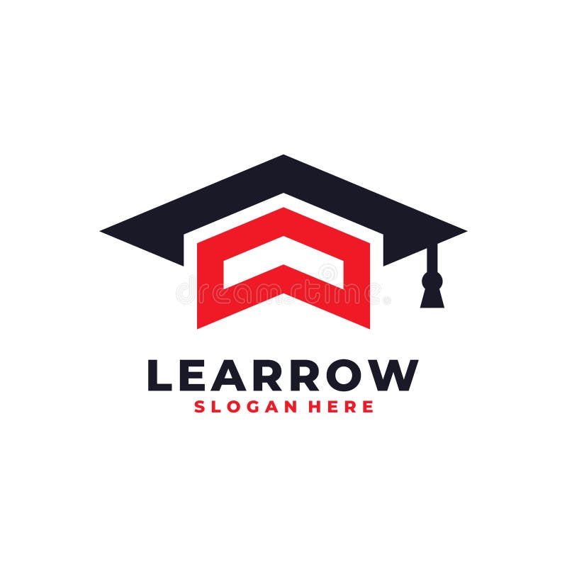 Knowledge Logo Design