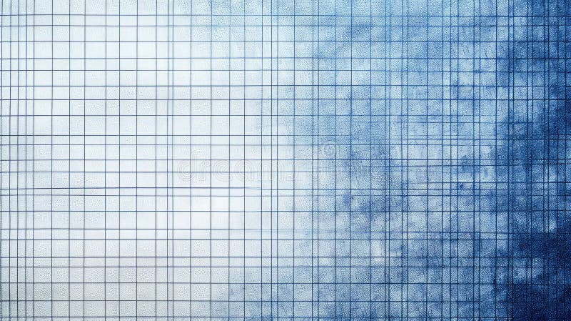 Up graph paper texture stock photo. Image of focus, view - 383600632