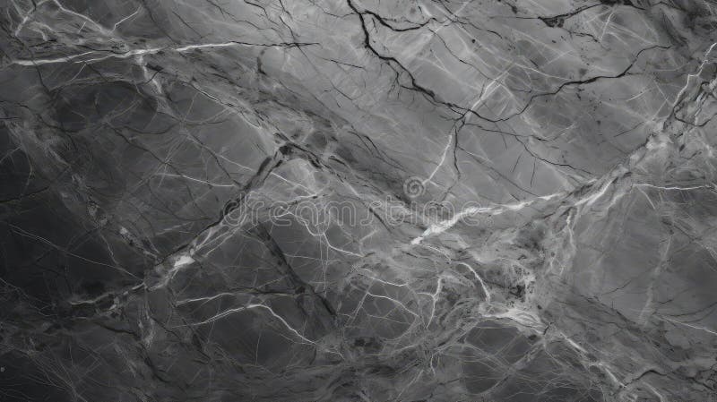 Up grey marble texture stock image. Image of natural - 313775781